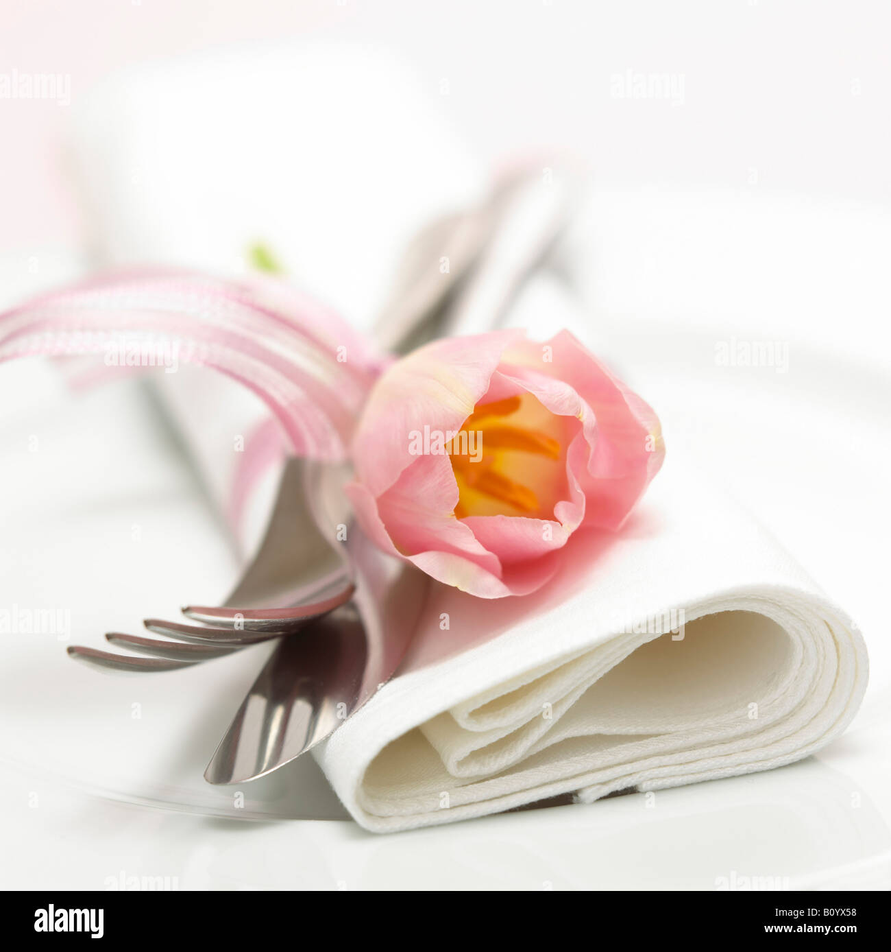 Subtle decoration hi-res stock photography and images - Alamy