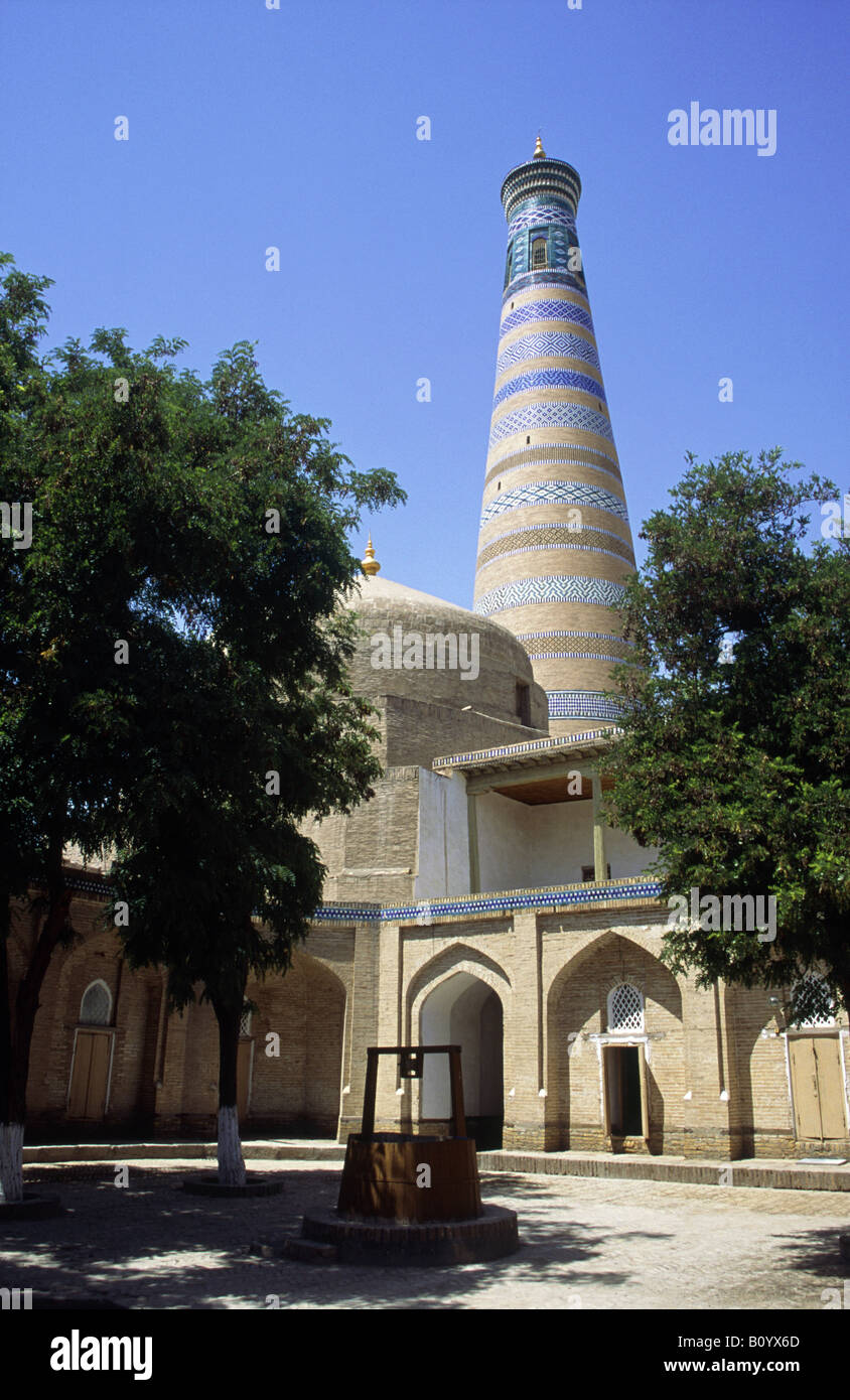 Dwellings scenics landscapes religious historical people hi-res stock ...