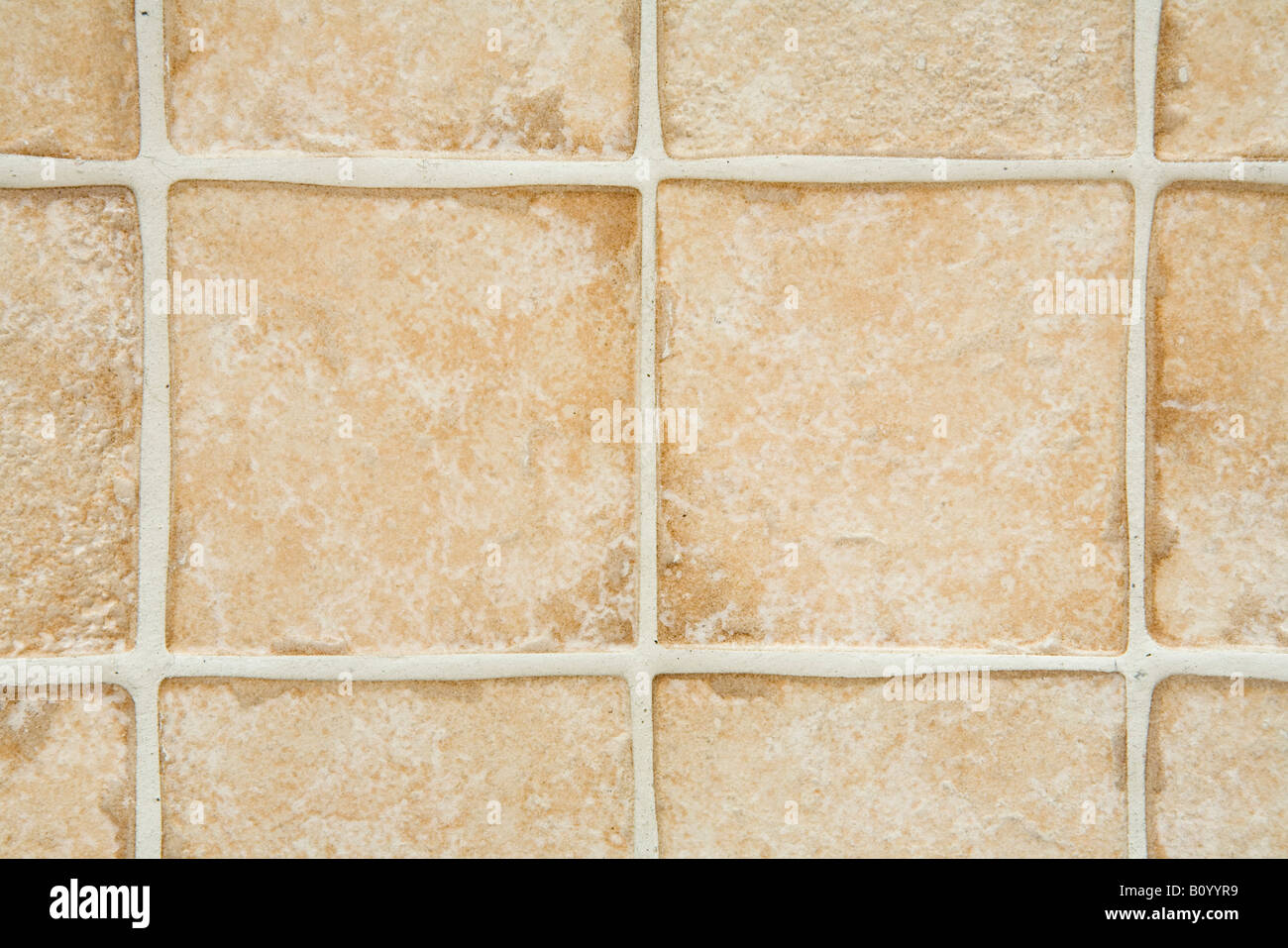 Cermic tile floor or wall texture Stock Photo - Alamy