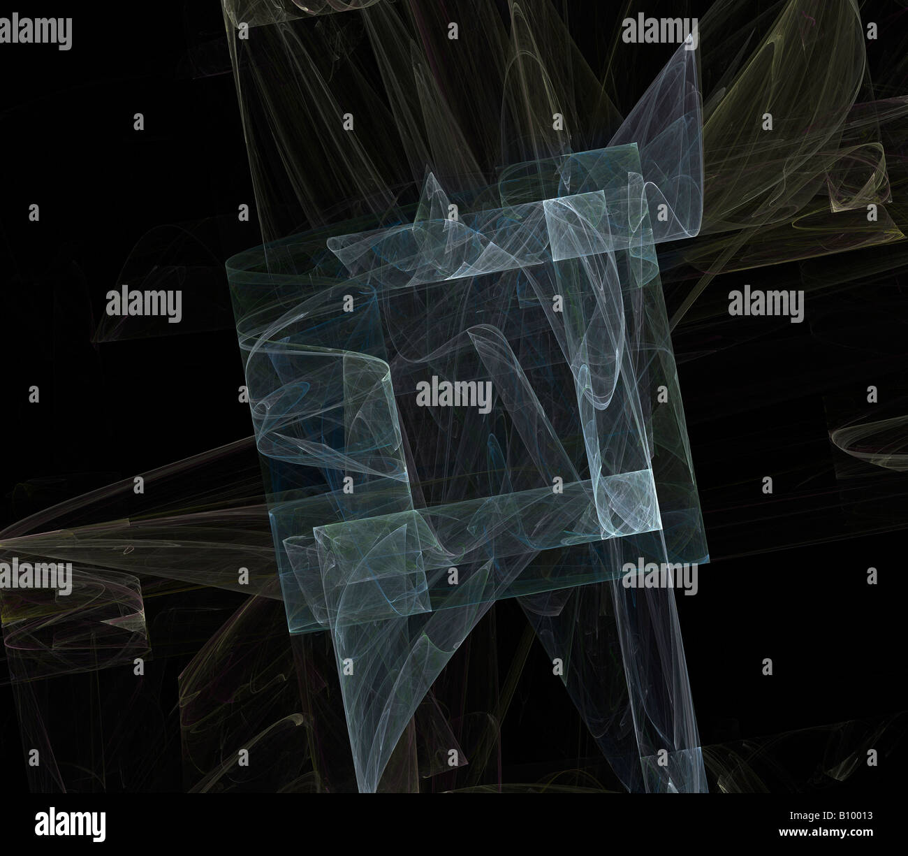 High Resolution Square Design for Print or Web Stock Photo - Alamy