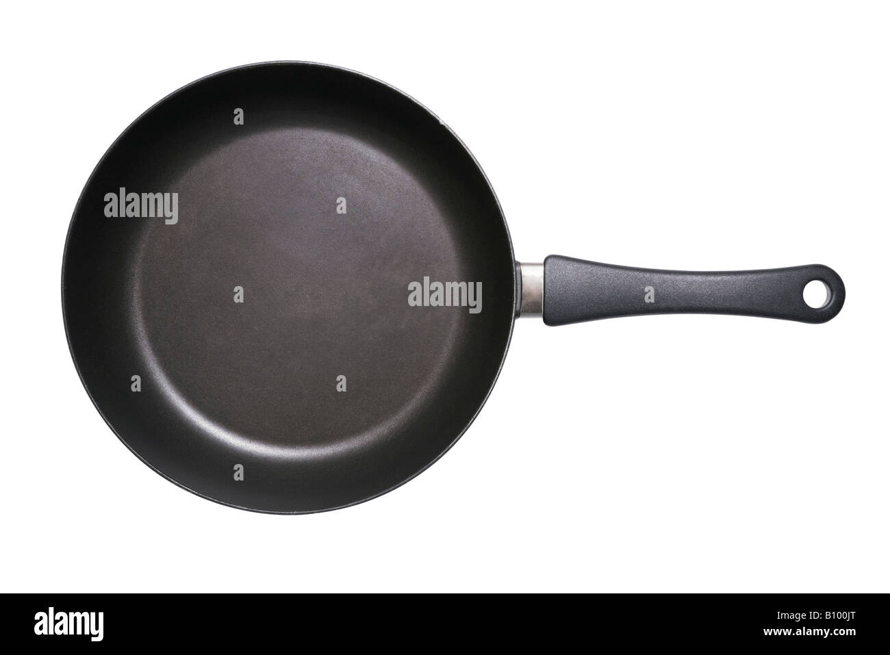 Eat fry Cut Out Stock Images & Pictures - Alamy