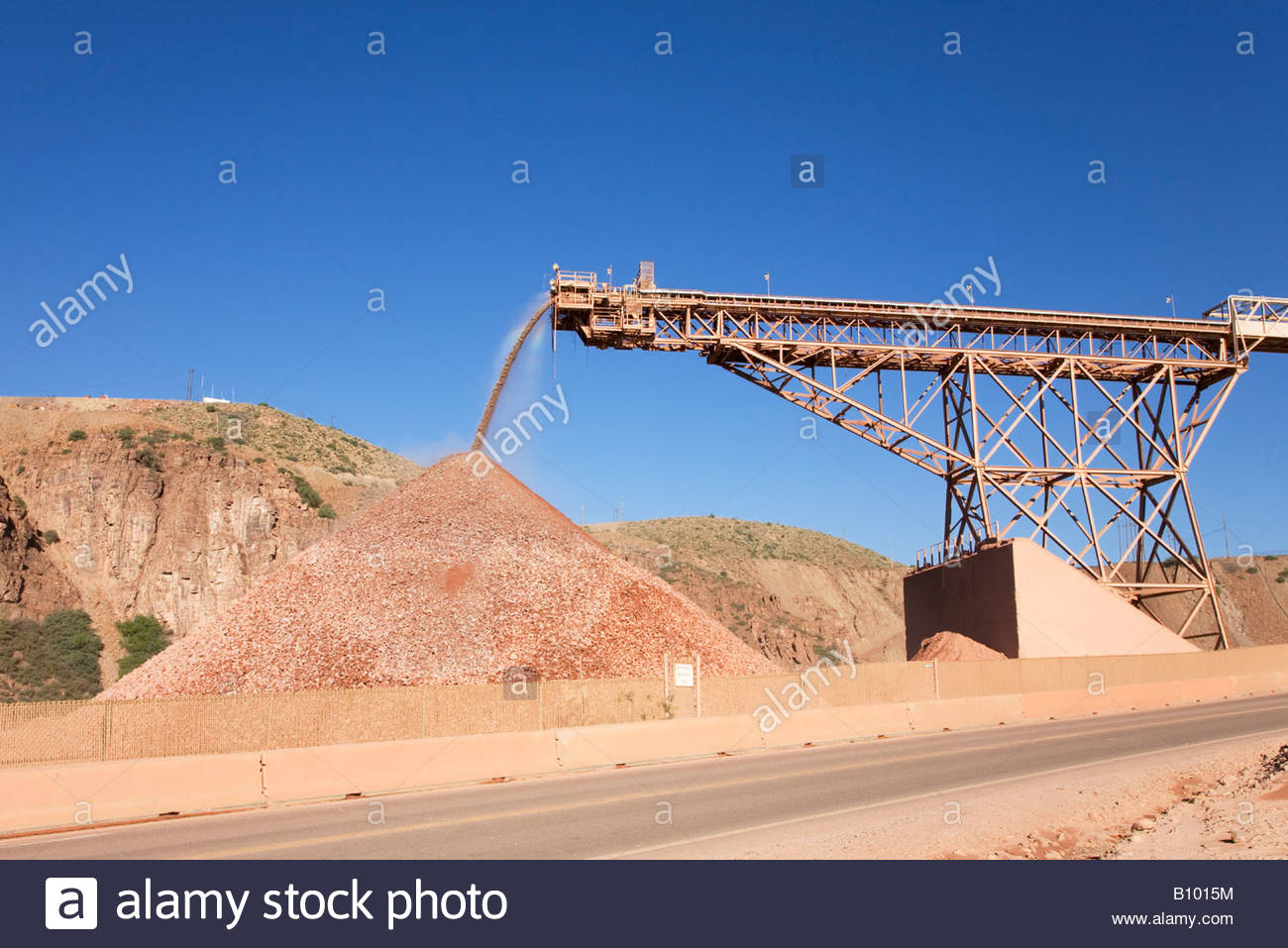 Crushed S High Resolution Stock Photography and Images - Alamy