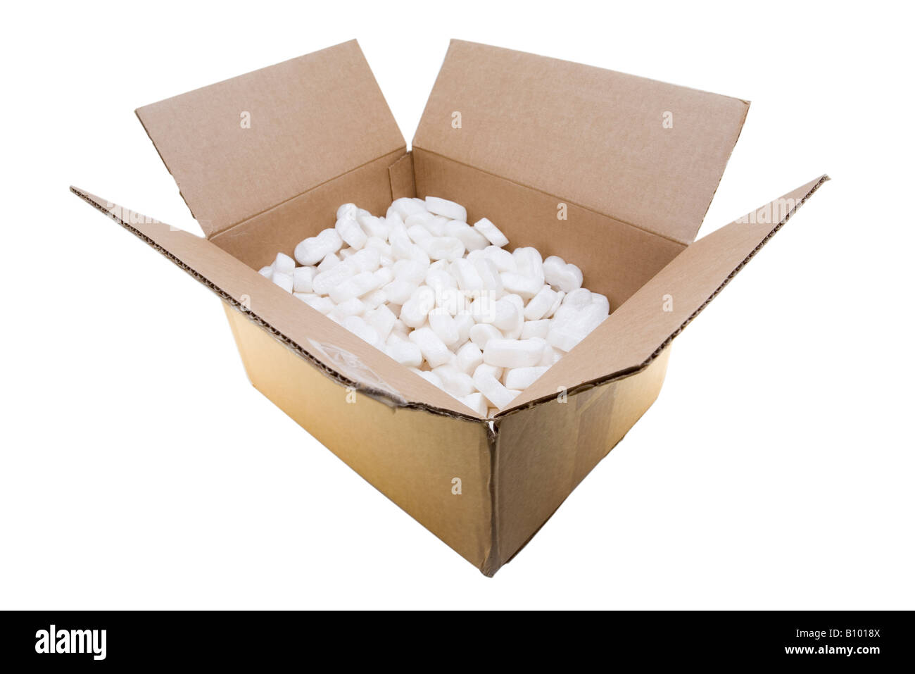 Paddings High Resolution Stock Photography and Images - Alamy