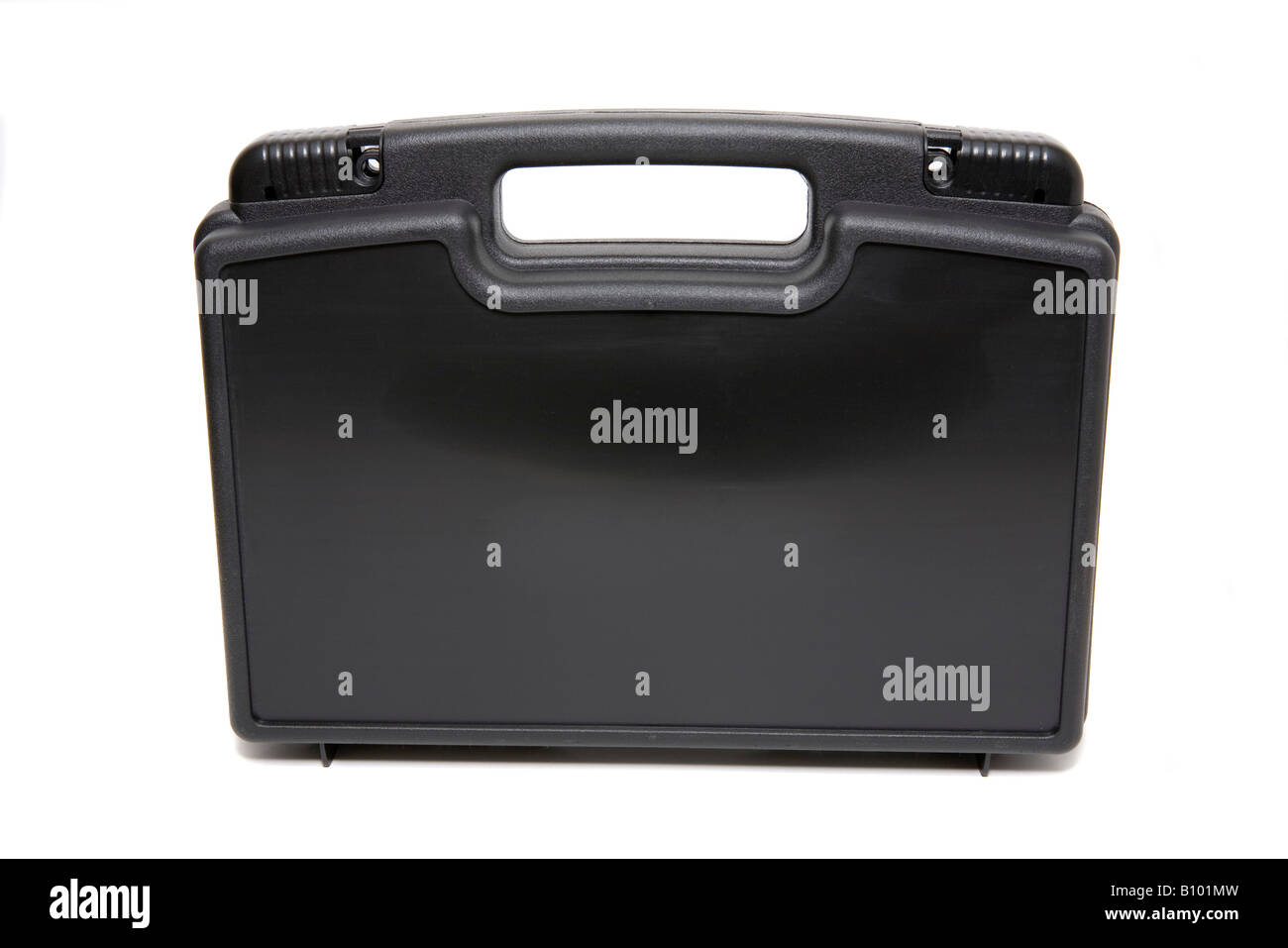 Keep case Cut Out Stock Images & Pictures - Alamy