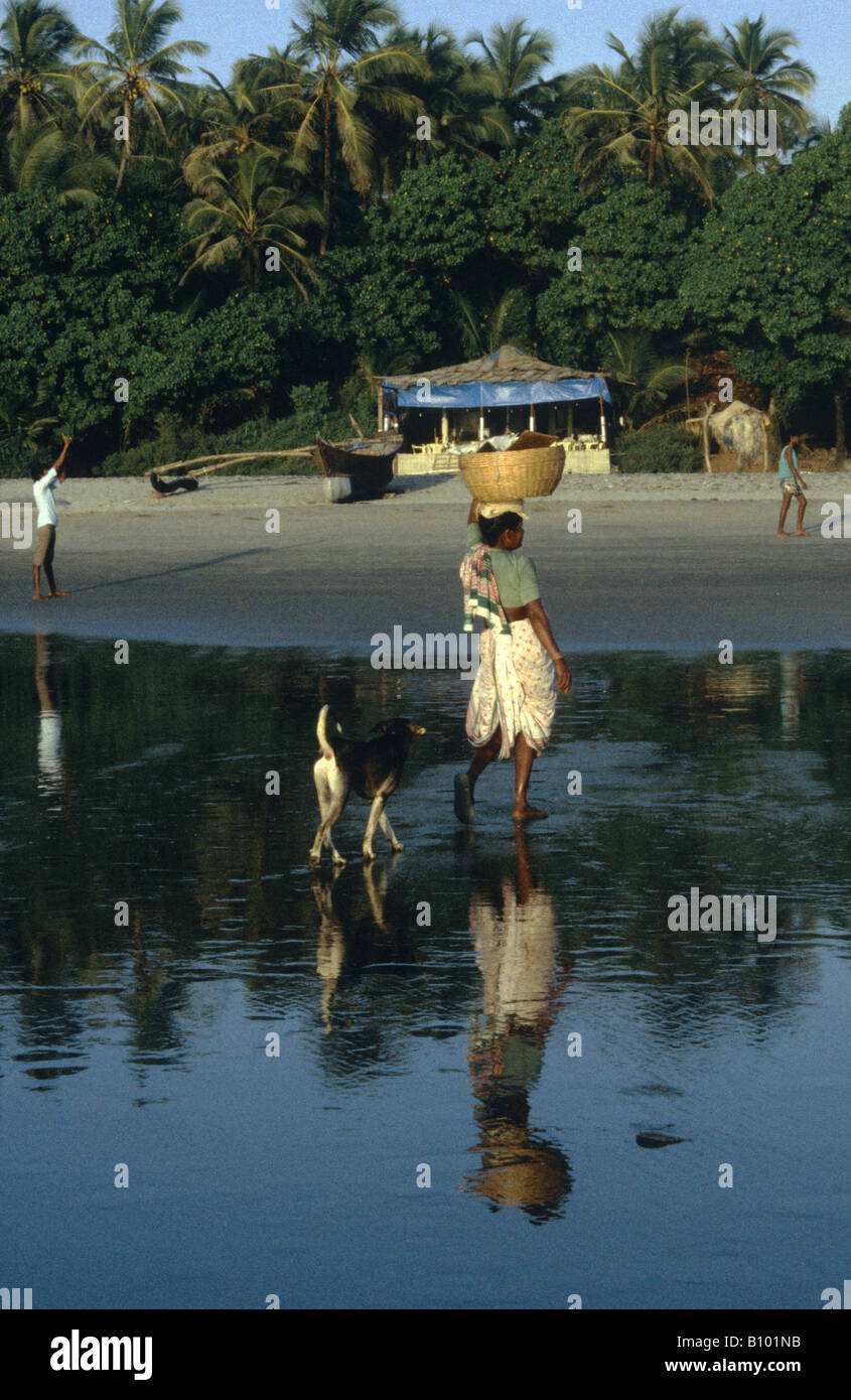 Harmal High Resolution Stock Photography and Images - Alamy