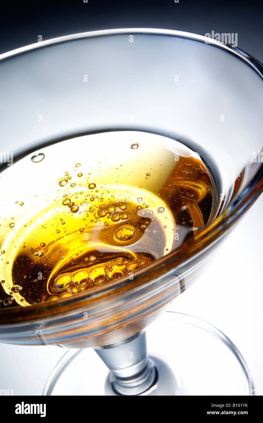 Glass master hi-res stock photography and images - Alamy