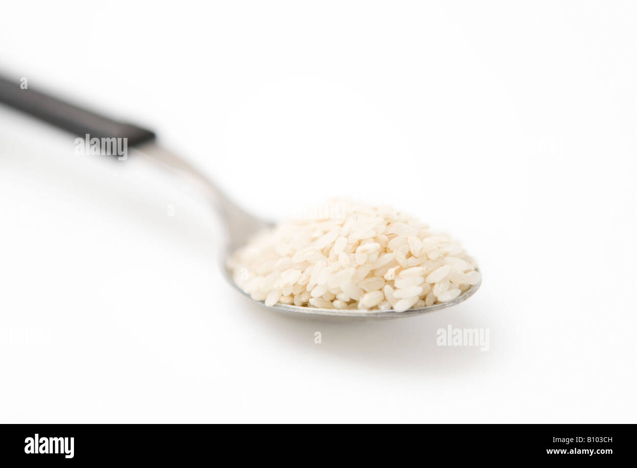 Healthty hi-res stock photography and images - Alamy
