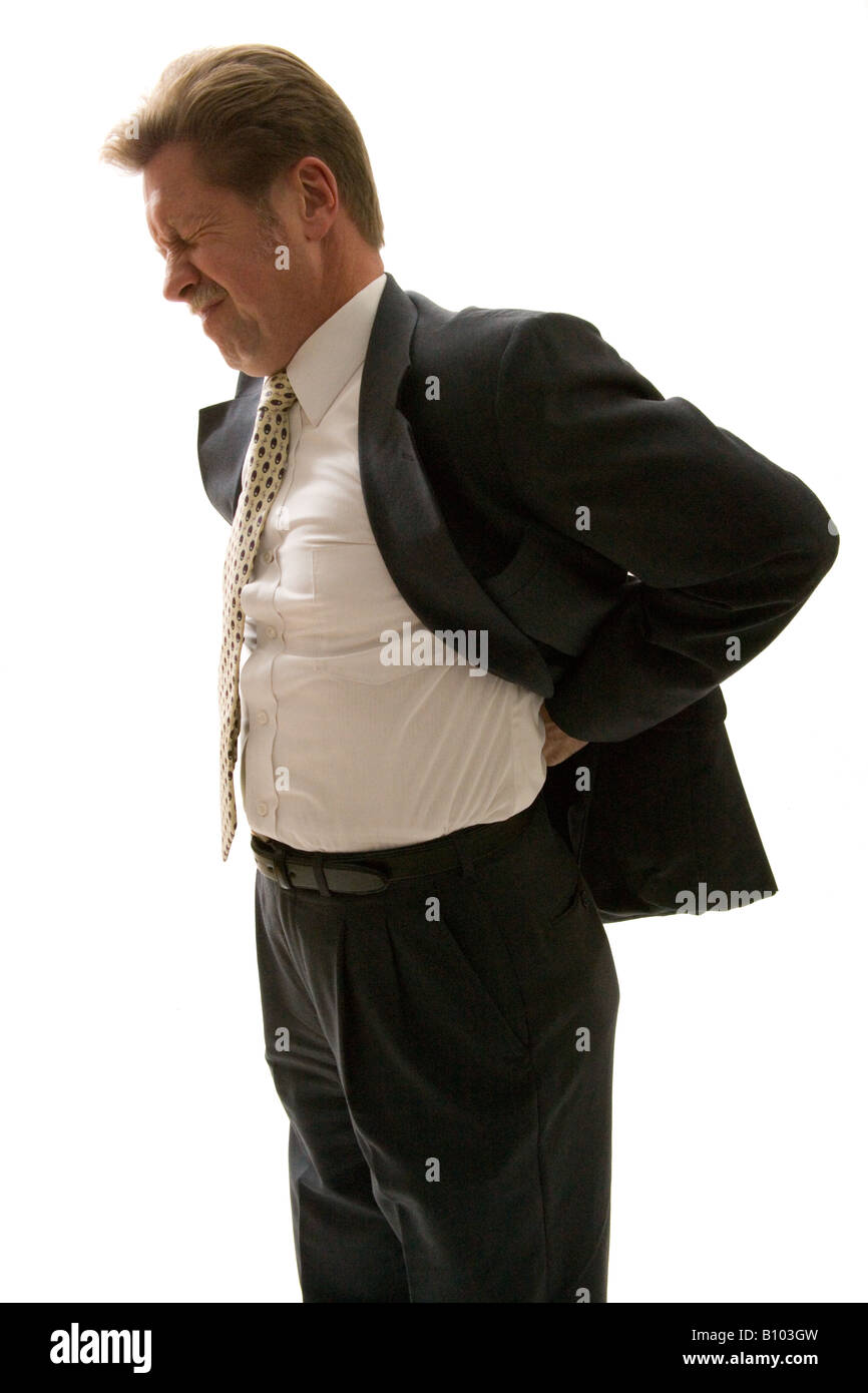 Shoulder Rub High Resolution Stock Photography and Images - Alamy