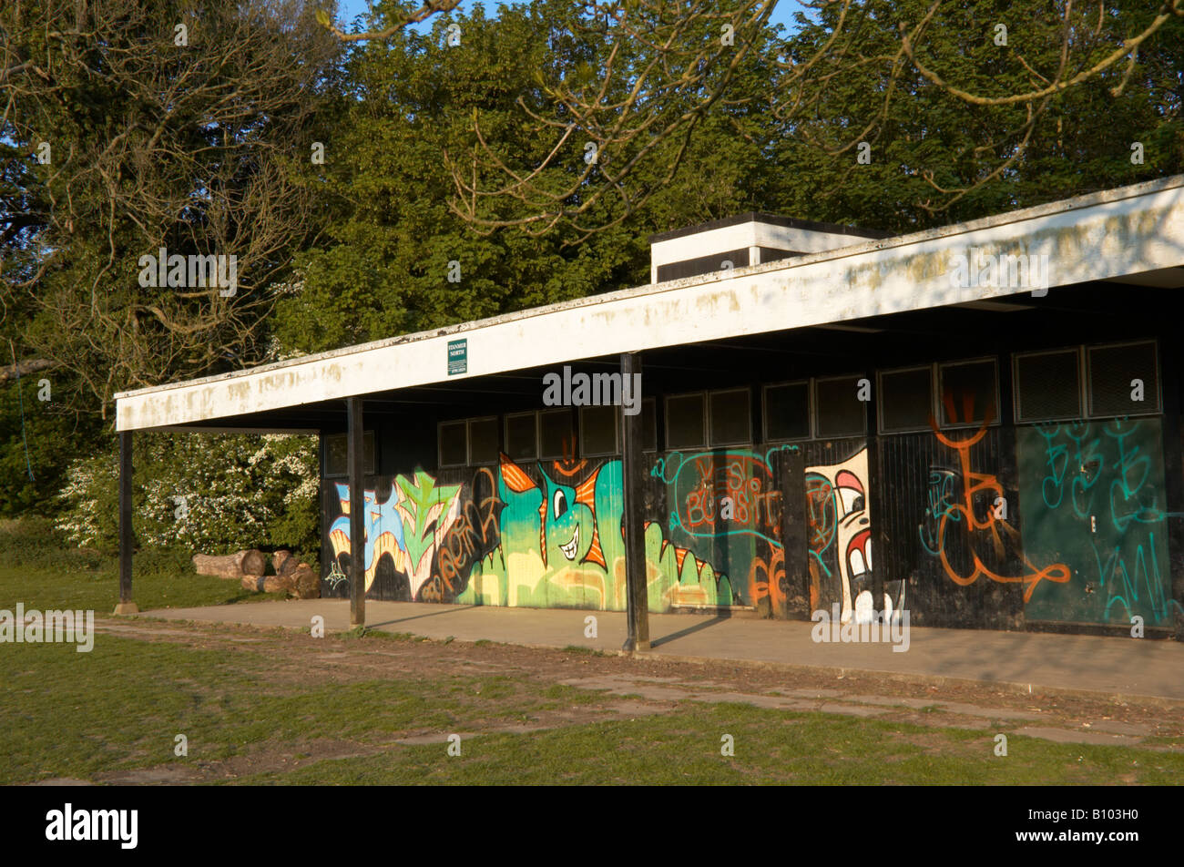 Rugby Club House High Resolution Stock Photography and Images - Alamy