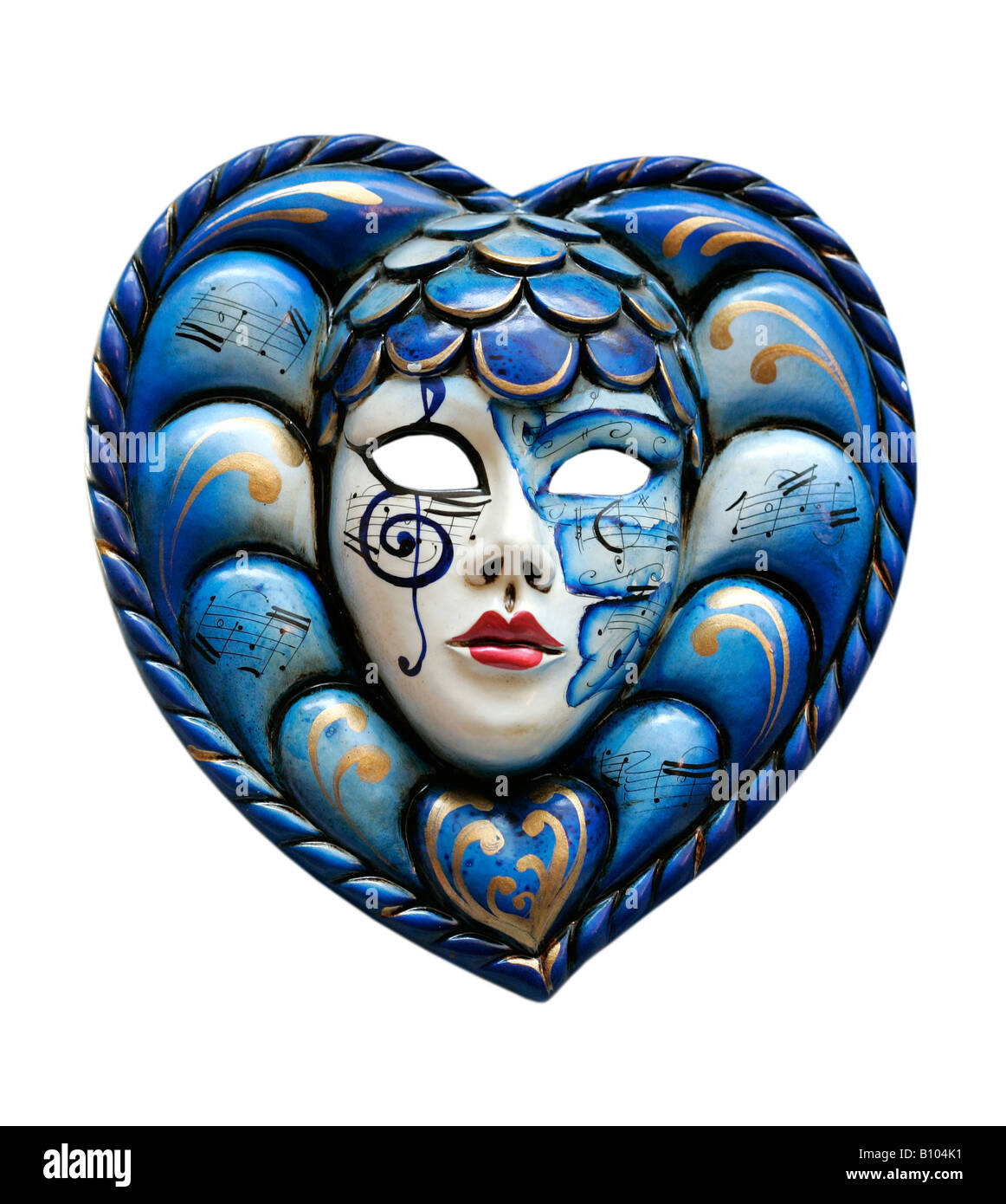 Italian mask Venetian festival carnival Italy masquerade disguise visor ...