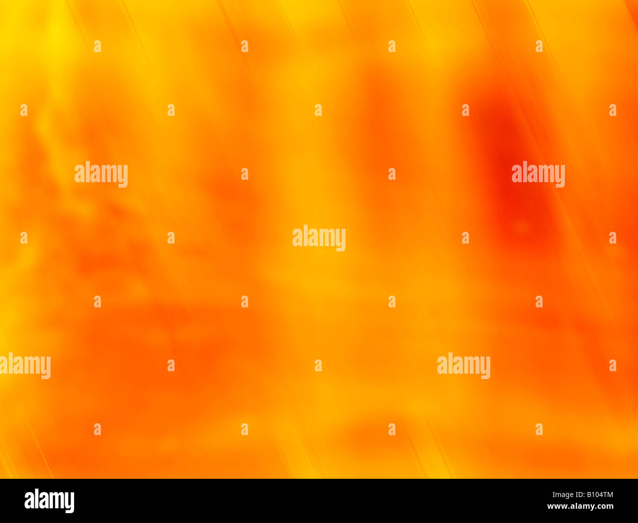 Warm background hi-res stock photography and images - Alamy