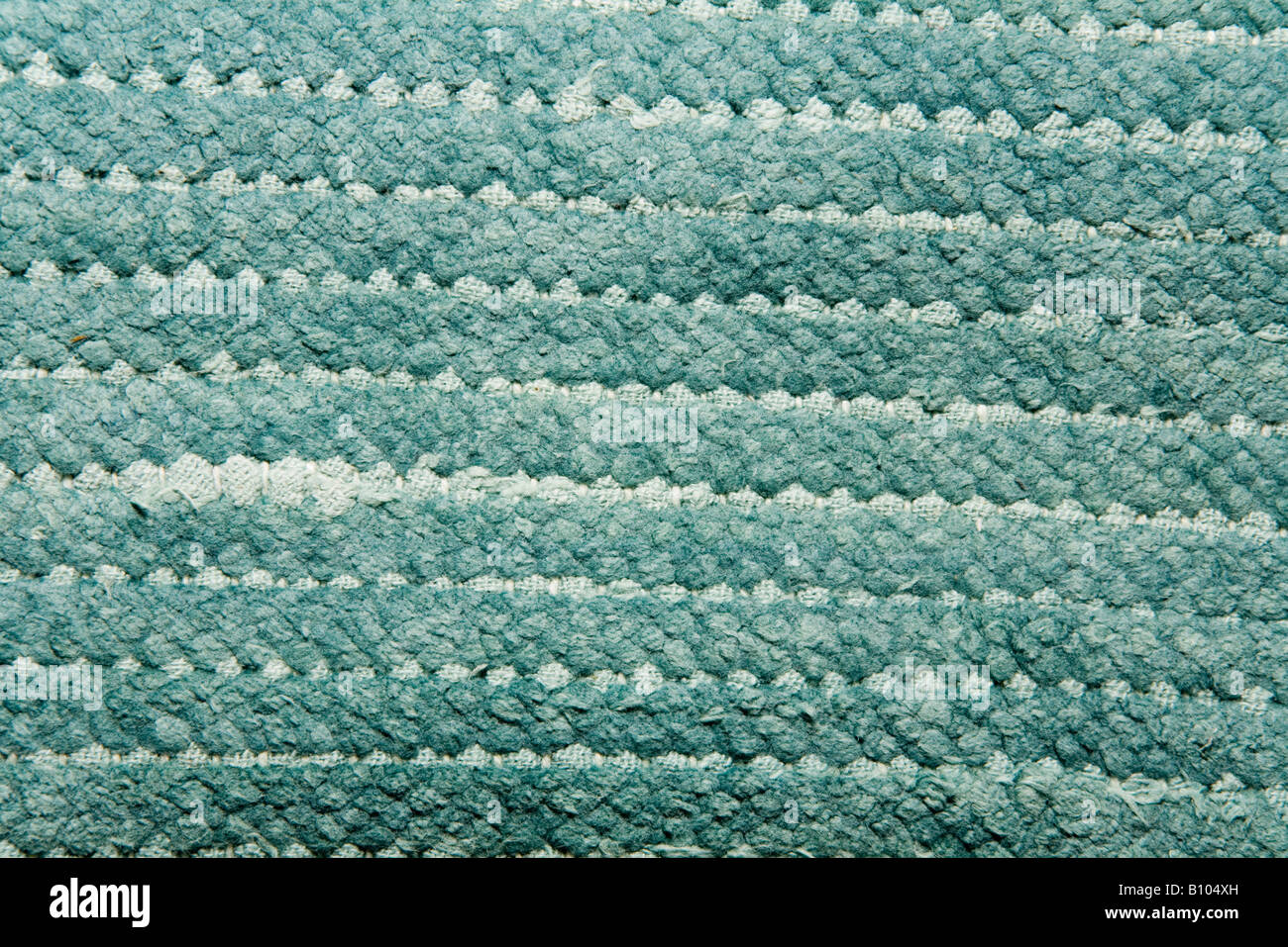 Woven carpet texture Stock Photo - Alamy
