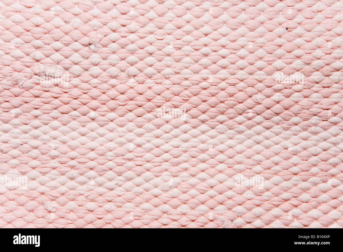 Woven carpet texture Stock Photo - Alamy