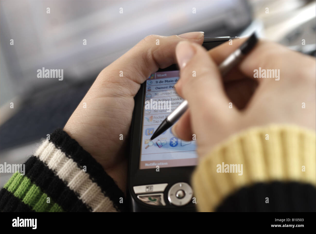 I4 na02561 hi-res stock photography and images - Alamy