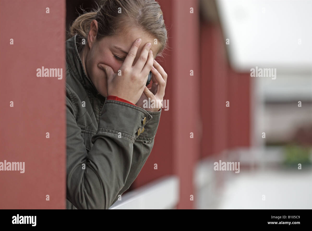 15 listen 20 years hi-res stock photography and images - Alamy