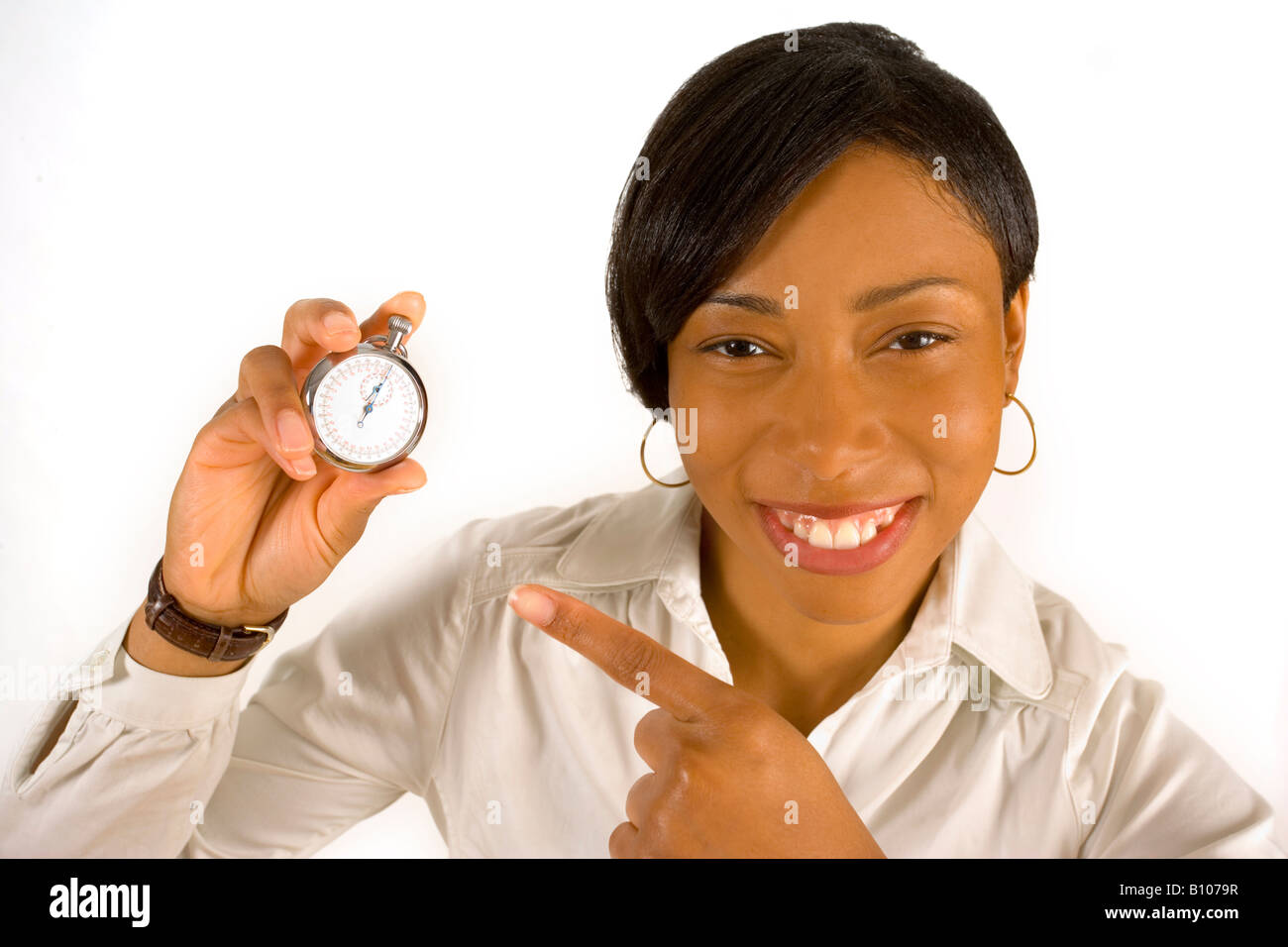 Time minutes hi-res stock photography and images - Alamy