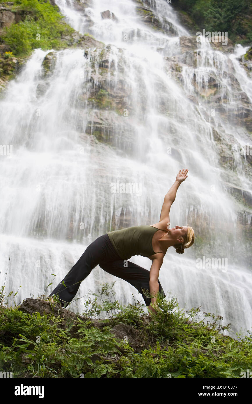 Sportsandreceation hi-res stock photography and images - Alamy