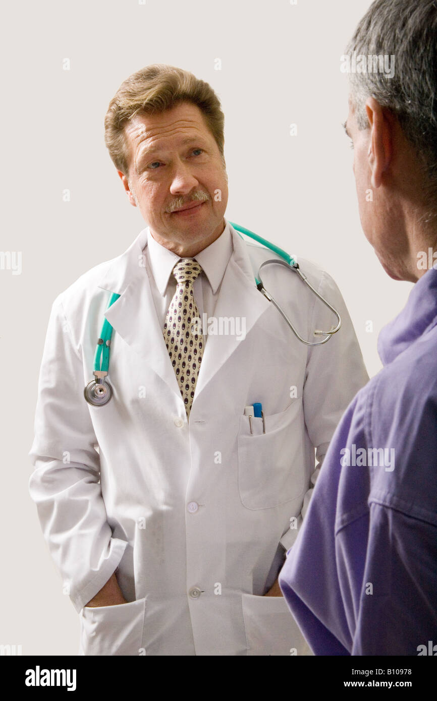 Explain condition hi-res stock photography and images - Alamy