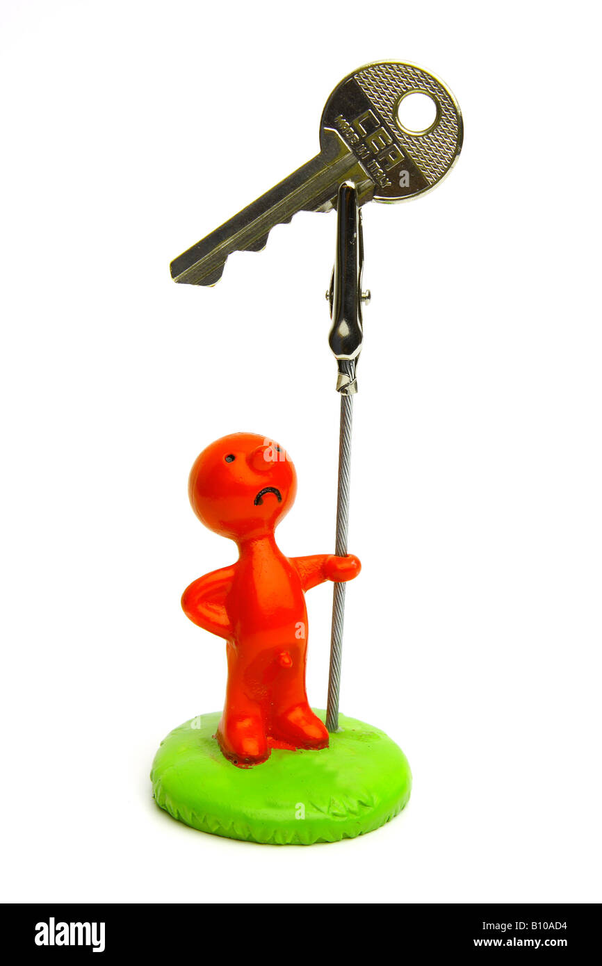 Structural units hi-res stock photography and images - Alamy