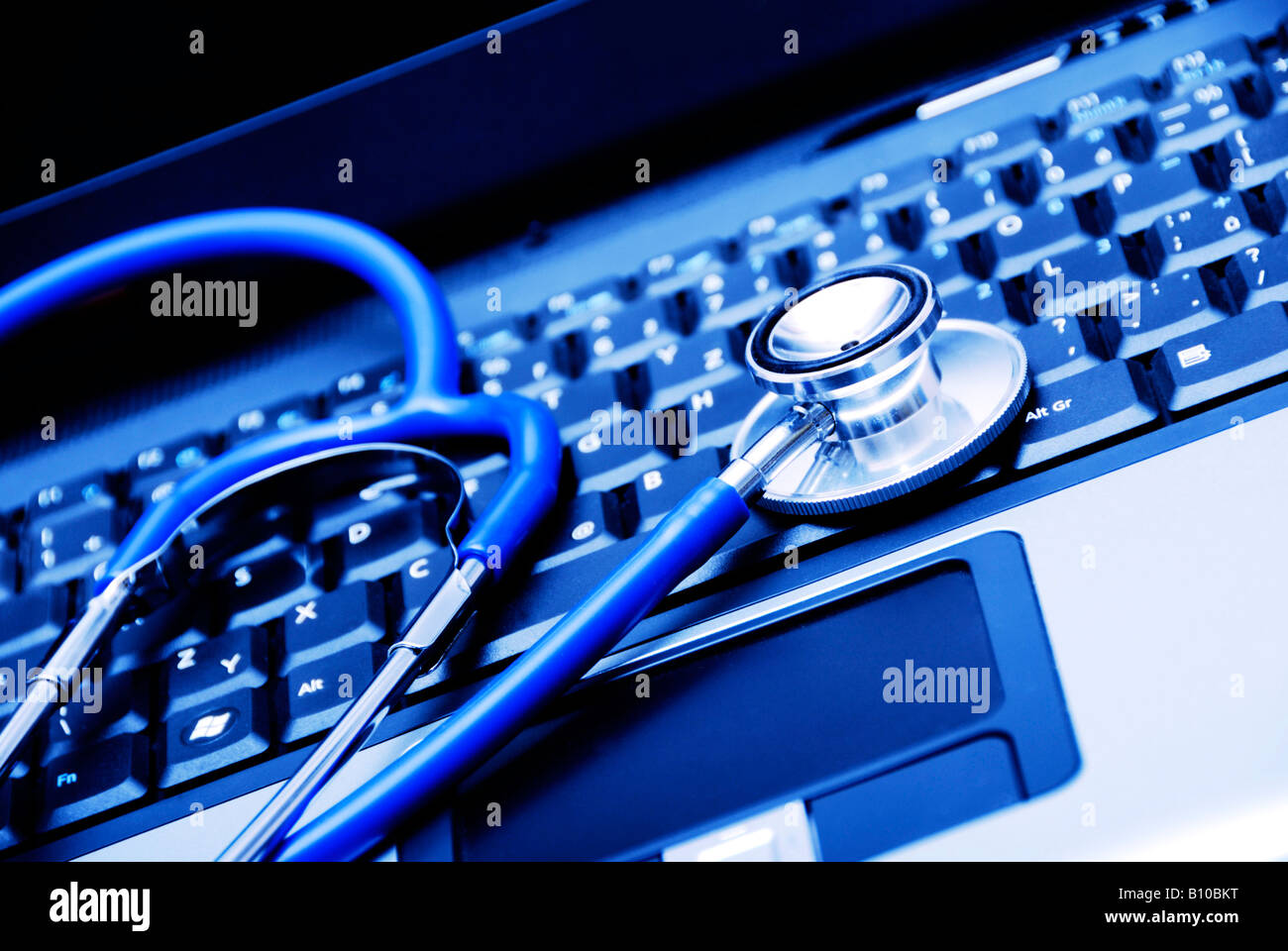 Touchpads hi-res stock photography and images - Alamy