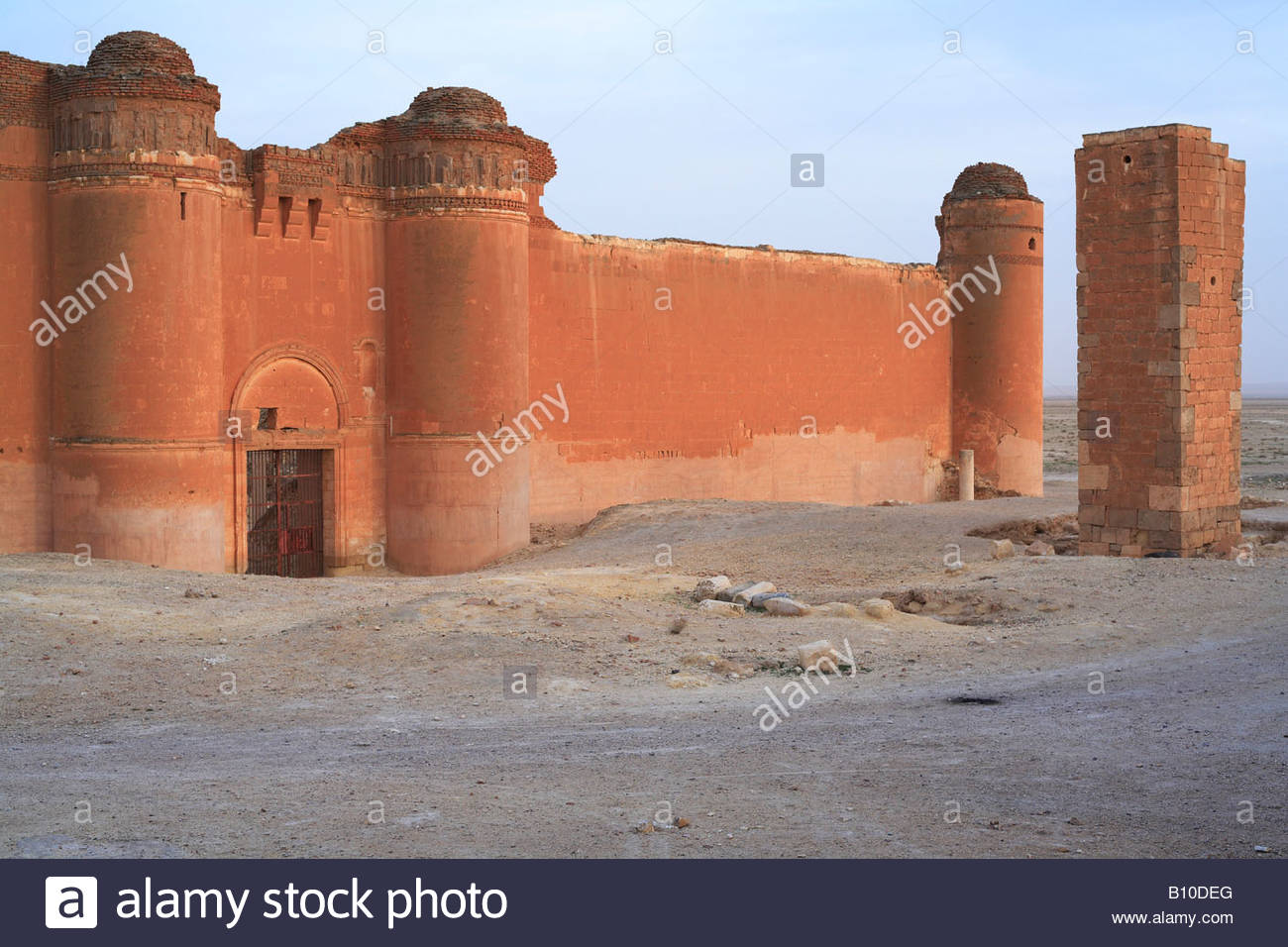 Al Sharqi Stock Photos & Al Sharqi Stock Images - Alamy