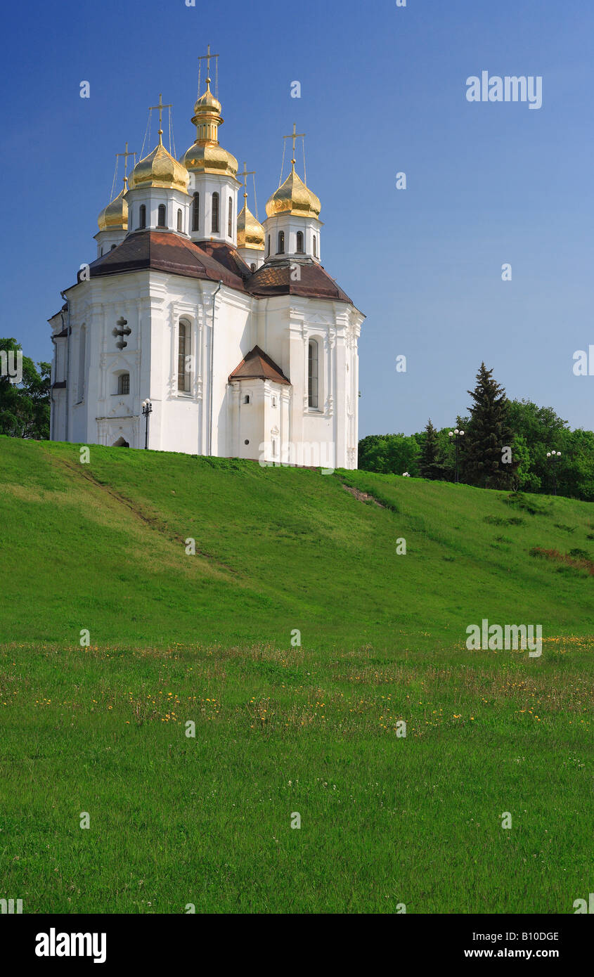 18 century building hi-res stock photography and images - Alamy