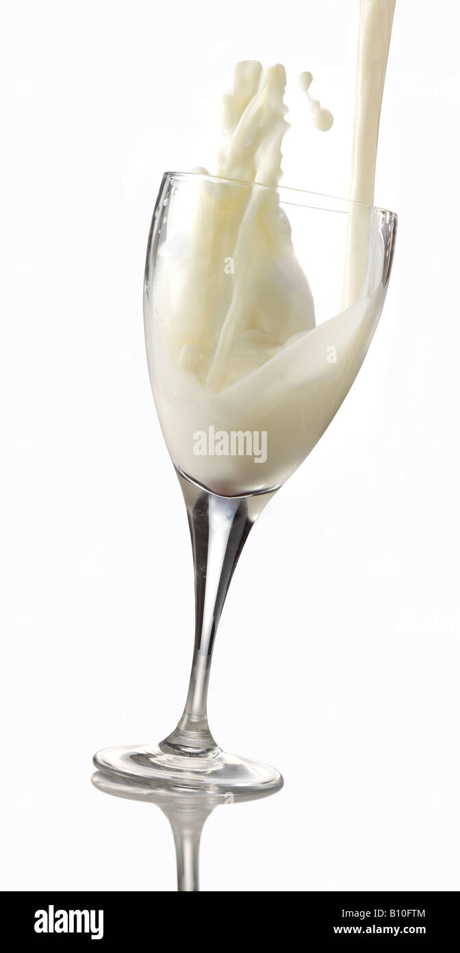 Dramatic glass Cut Out Stock Images & Pictures - Alamy