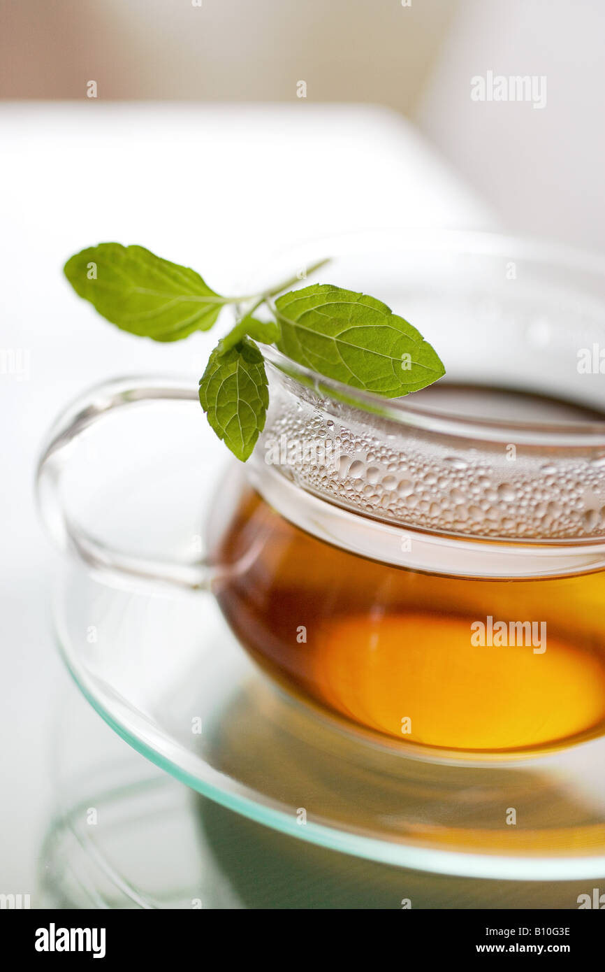 Peprna hi-res stock photography and images - Alamy