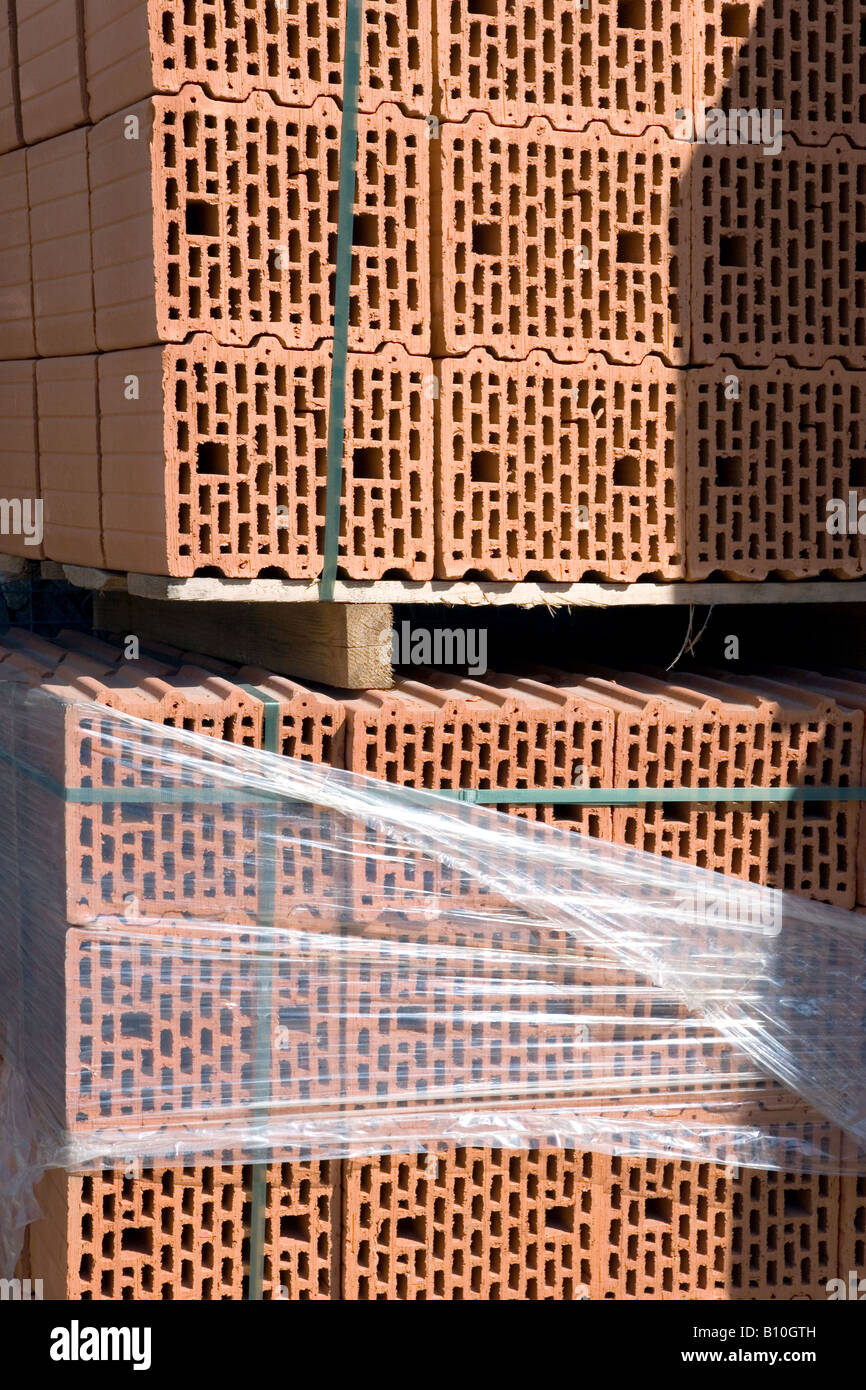 Cervene hi-res stock photography and images - Alamy