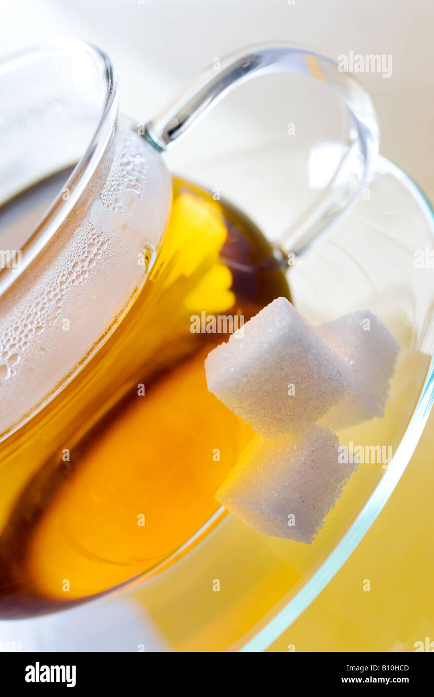 Suger drinks hi-res stock photography and images - Alamy