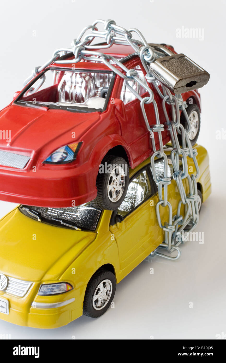 Car liability hi-res stock photography and images - Alamy