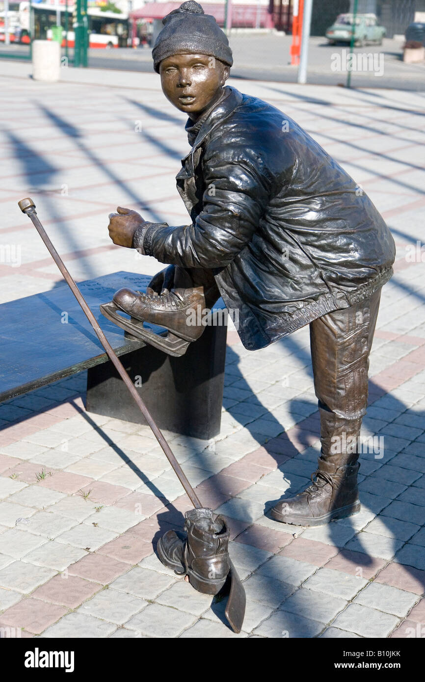 Sport arena o2 arena prague hi-res stock photography and images - Alamy