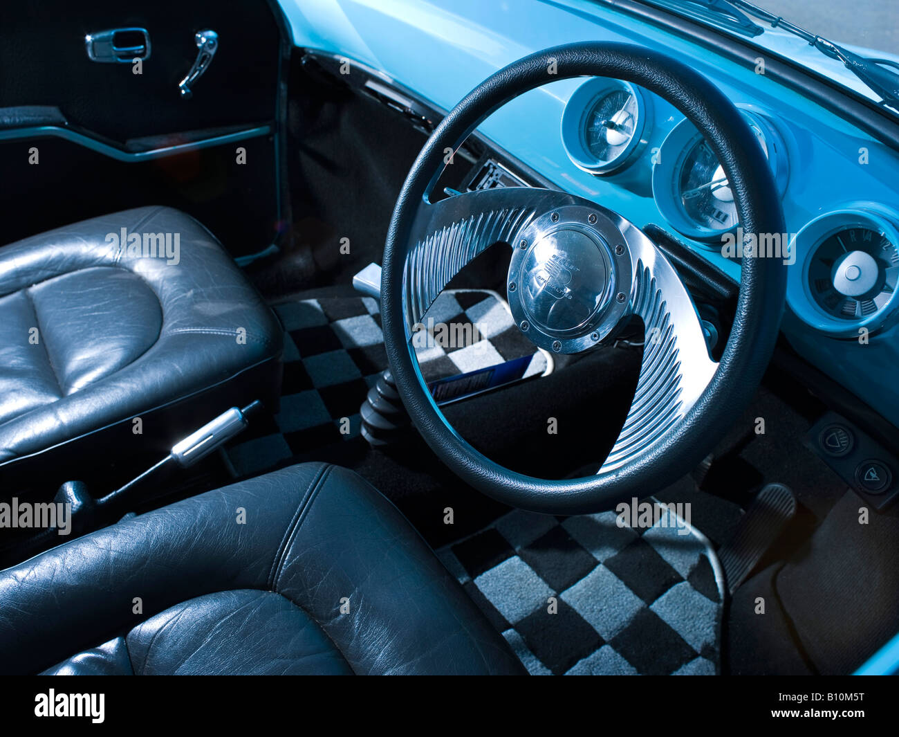Lowered beetle hi-res stock photography and images - Alamy