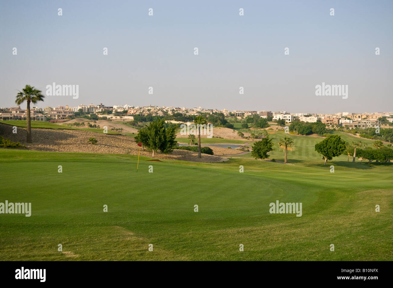 The real egypt hi-res stock photography and images - Alamy