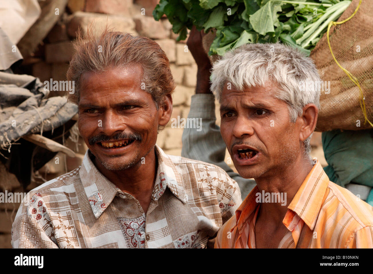 Horizontal met life hi-res stock photography and images - Alamy