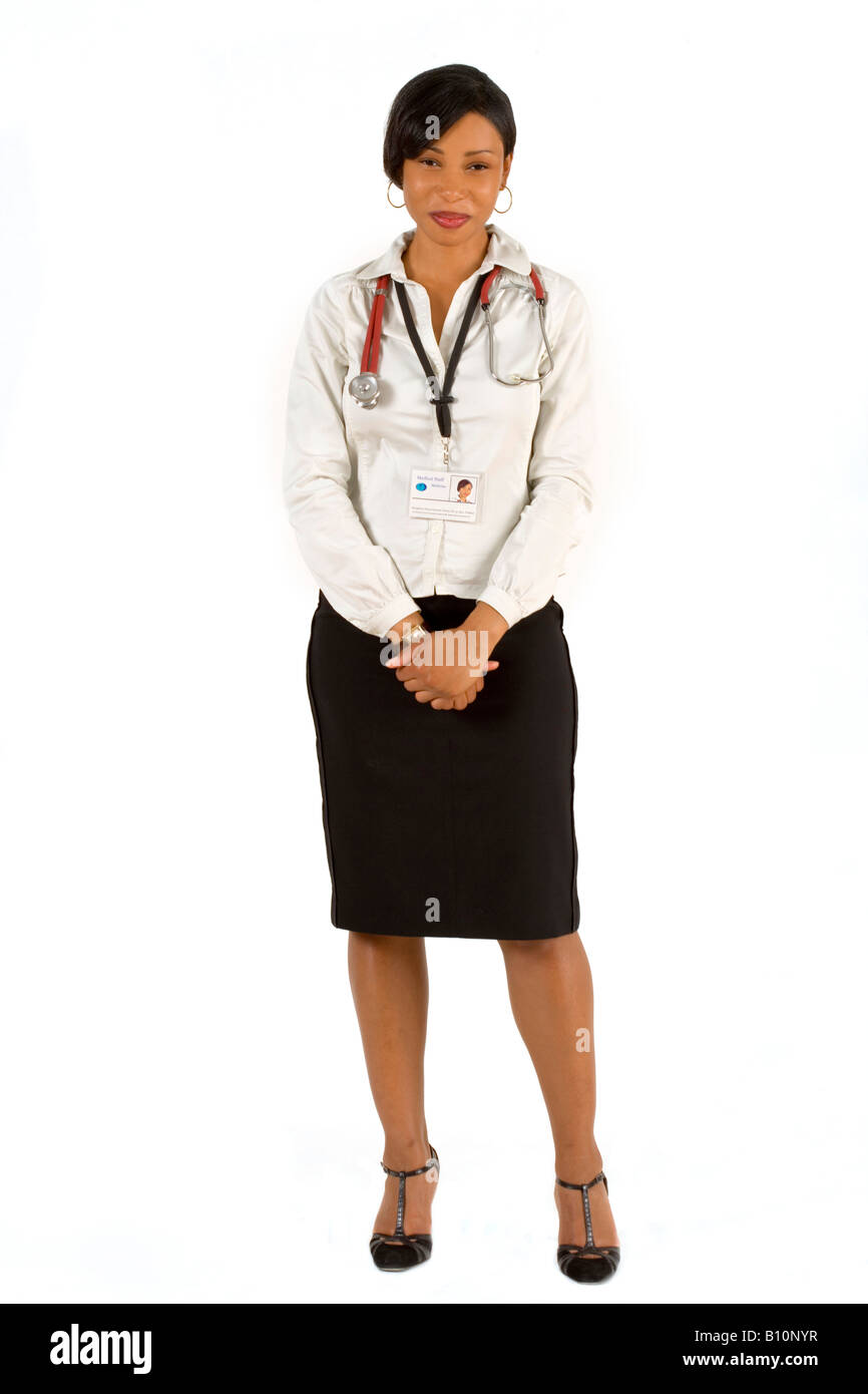 American Pathologist High Resolution Stock Photography and Images - Alamy