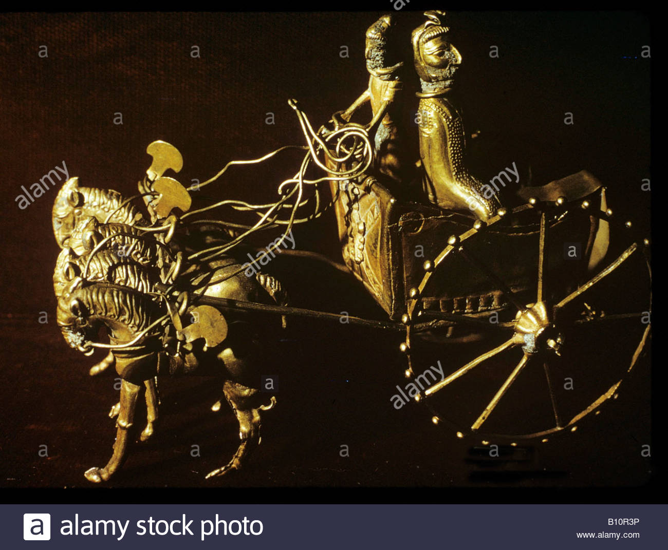 5th 4th Stock Photos & 5th 4th Stock Images - Alamy