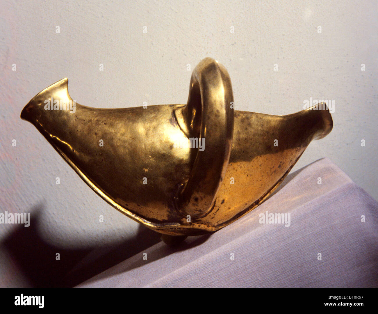 Troy Stock Photos & Troy Stock Images - Alamy