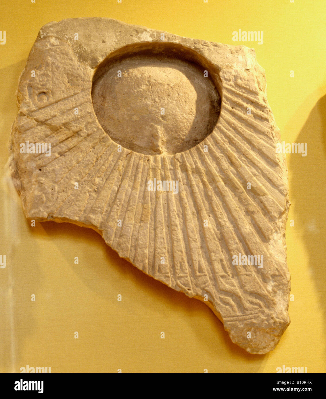 Aten hi-res stock photography and images - Alamy