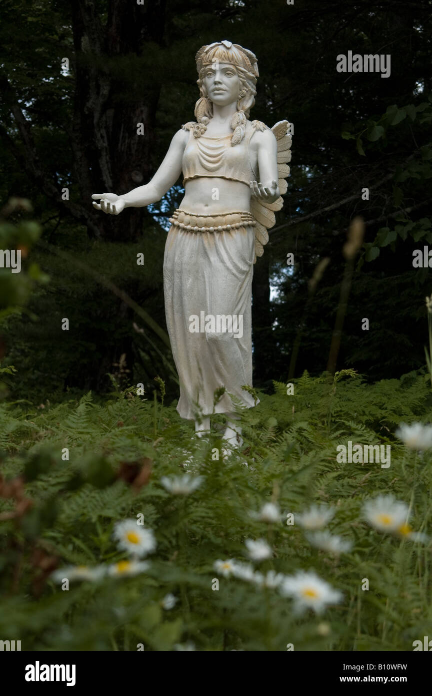 Hotel brochure welcome hi-res stock photography and images - Alamy