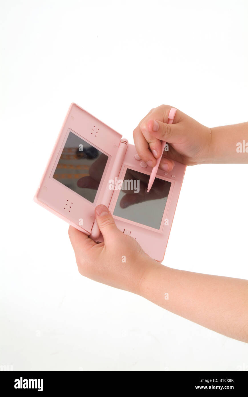 Japanese electronic toy hi-res stock photography and images - Alamy