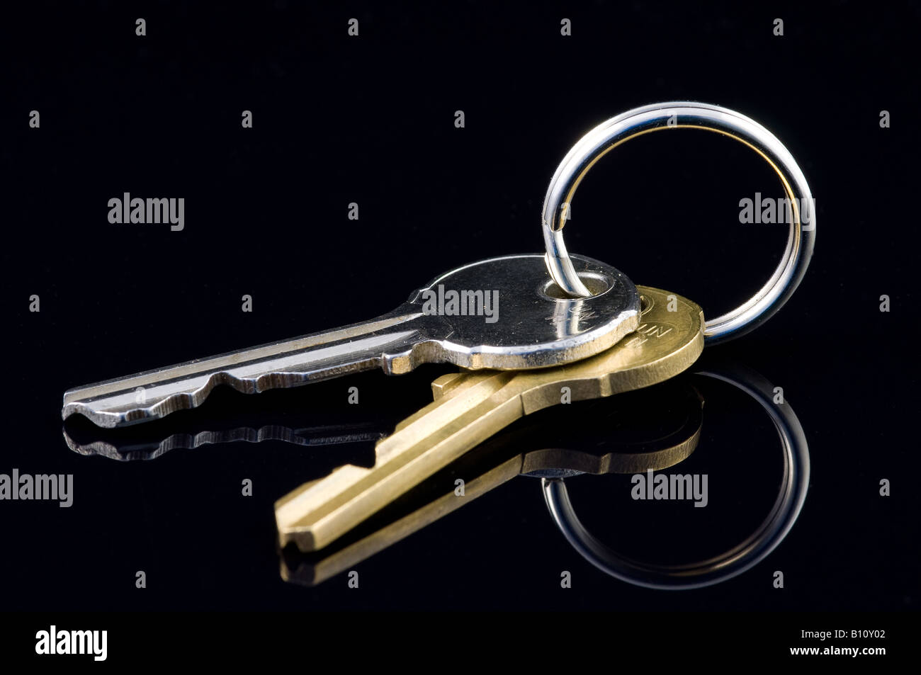 Cylinder locks hi-res stock photography and images - Alamy