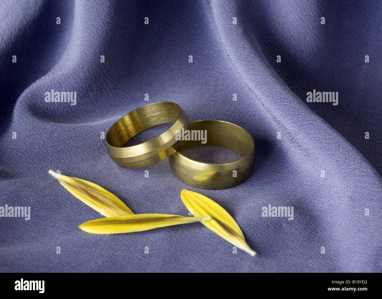 Two horizontal bands hi-res stock photography and images - Alamy