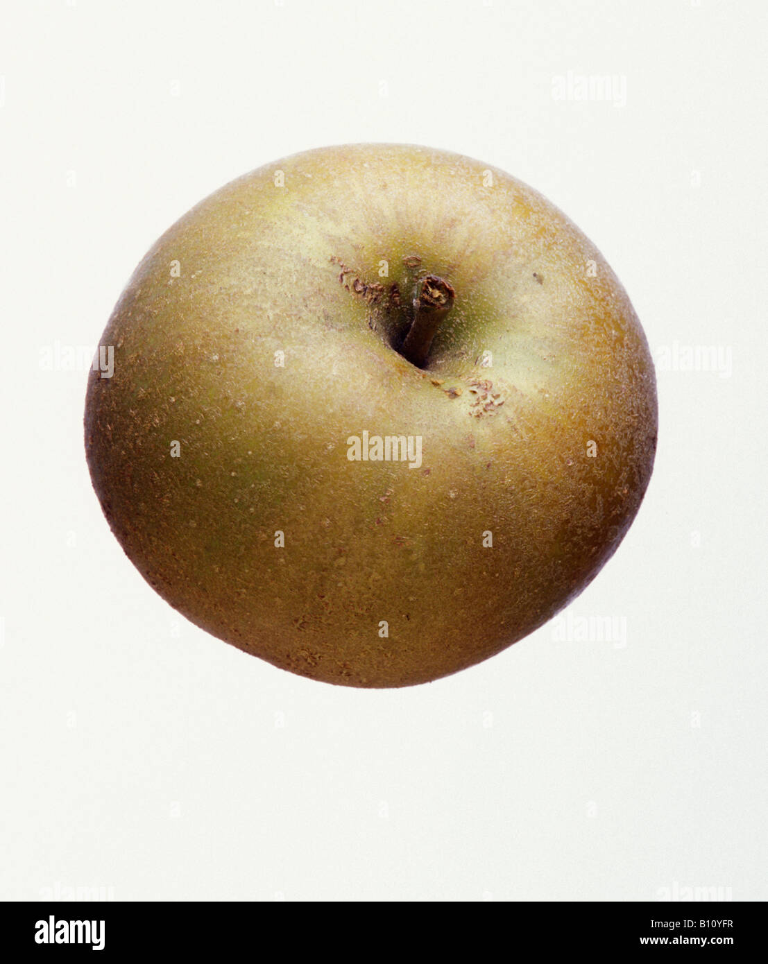 Russett apple hi-res stock photography and images - Alamy