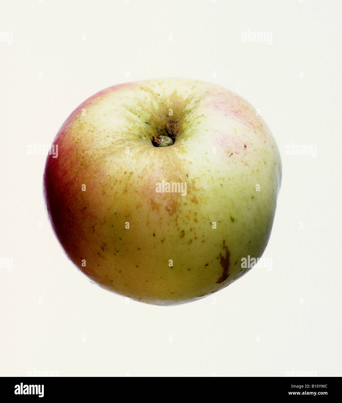 Arthur turner hi-res stock photography and images - Alamy