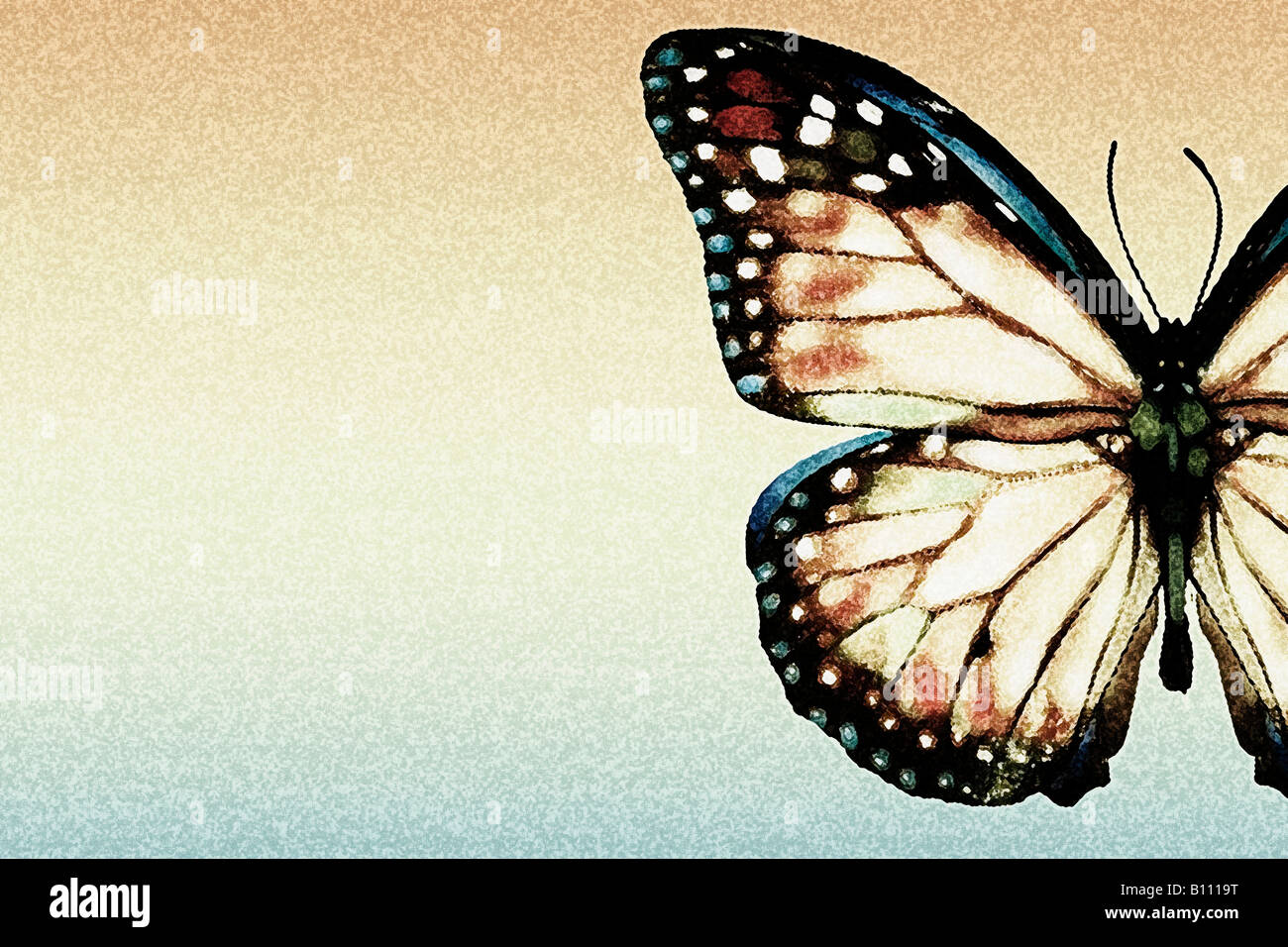 Artistic graphics hi-res stock photography and images - Alamy