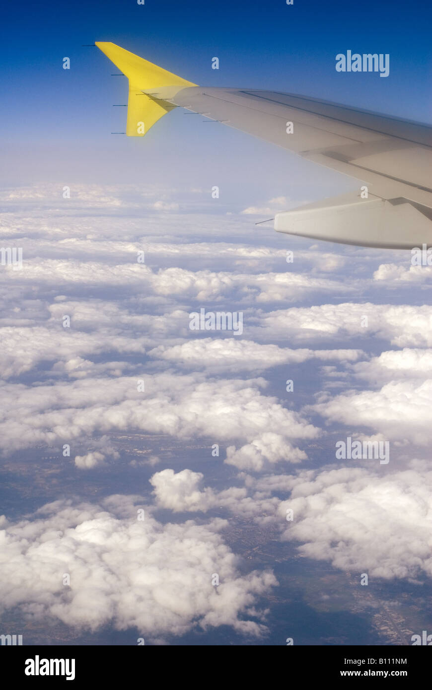 Airbus window hi-res stock photography and images - Alamy