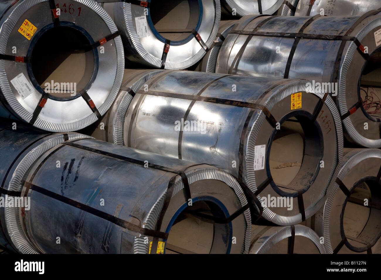 Port Khalid Sharjah United Arab Emirates UAE shipping and container ...