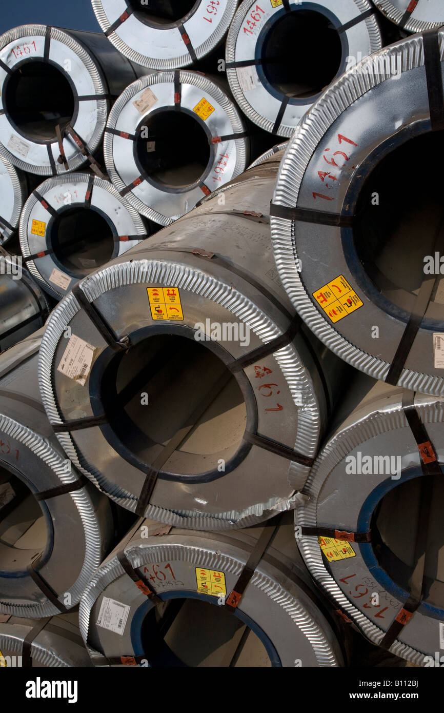 Port Khalid Sharjah United Arab Emirates UAE shipping and container ...