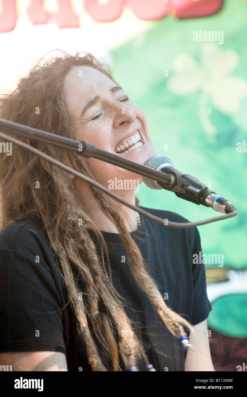 Sonia singer hi-res stock photography and images - Alamy